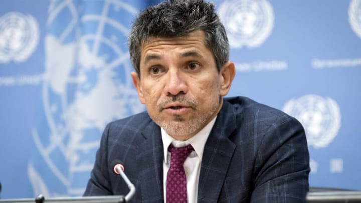 vmb_bpr - Brown Political Review Amelia Spalter