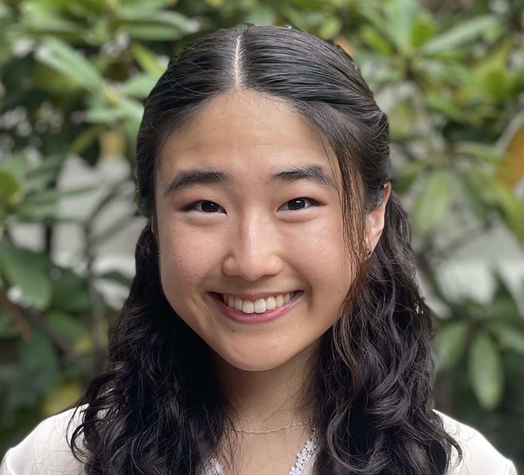 A New Type of Math: Exploring Changes in California’s Math Curriculum ...