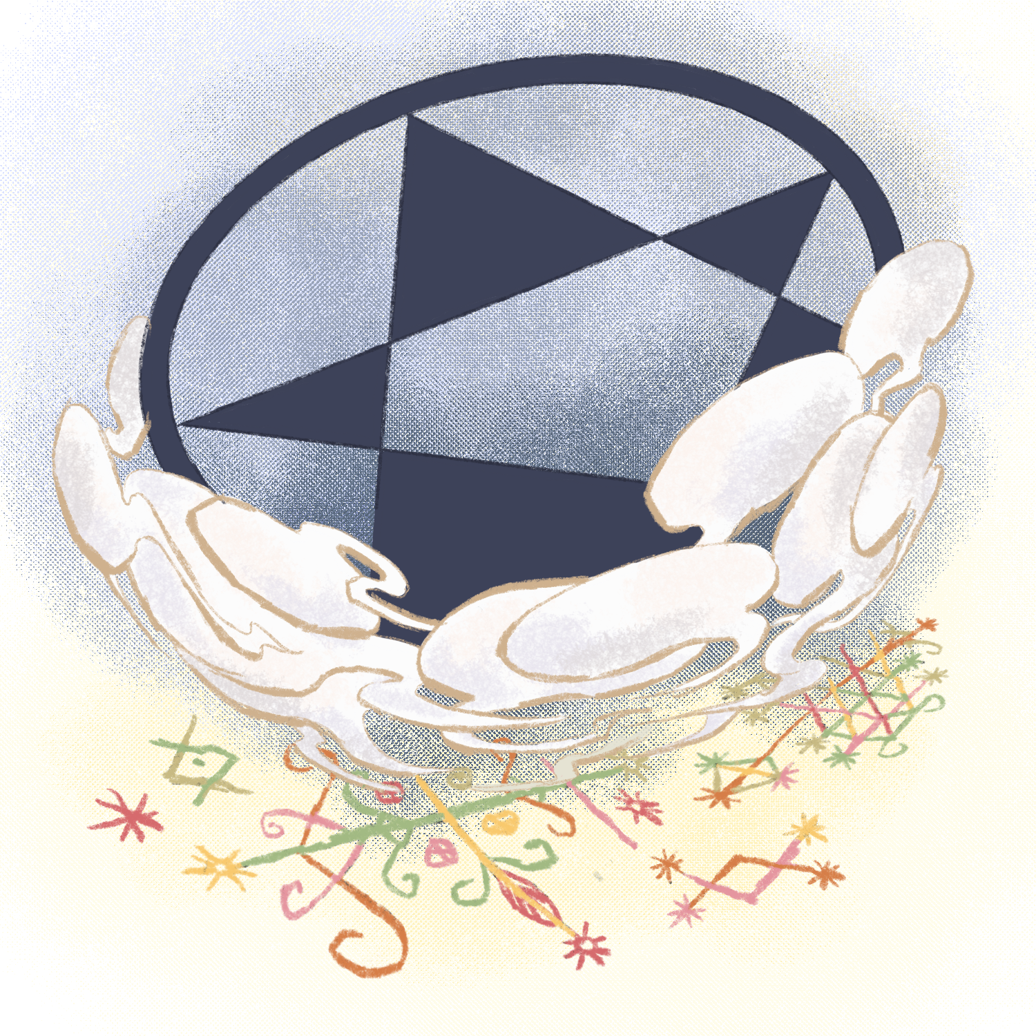 Spirit of Revolution - Brown Political Review